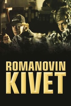 ‎The Romanov Stones (1993) directed by Aleksi Mäkelä • Reviews, film ...
