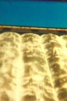 ‎Beard Street (2007) directed by Seth Mitter • Film + cast • Letterboxd