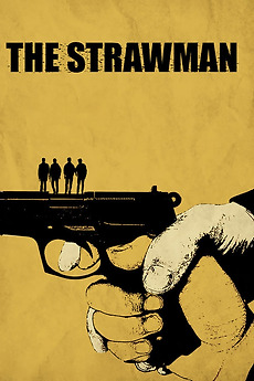 ‎The Strawman (2020) directed by Jonathan Safir • Reviews, film + cast ...