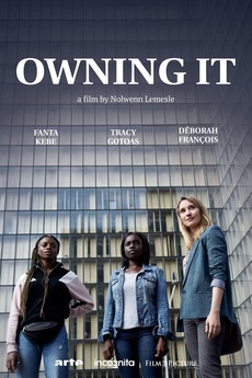 ‎Owning it (2021) directed by Nolwenn Lemesle • Reviews, film + cast ...