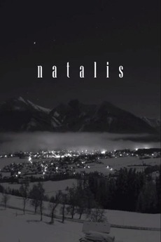 ‎Natalis (2021) directed by Raquel Monteiro • Reviews, film + cast ...