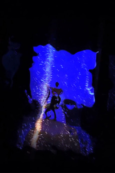 ‎Hum Drum (2021) directed by Patrick Bokanowski • Reviews, film + cast ...