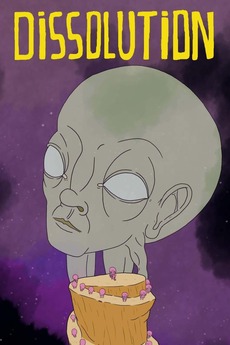 ‎Dissolution (2021) directed by Dries Bogaert • Reviews, film + cast ...