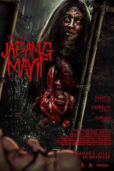 ‎Jabang Mayit (2022) directed by Ismail Basbeth • Reviews, film + cast ...