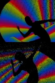 ‎Shimmer (1985) directed by Ed Tannenbaum • Film + cast • Letterboxd