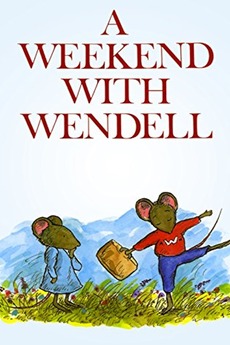 ‎A Weekend with Wendell (1998) directed by Virginia Wilkos • Reviews ...