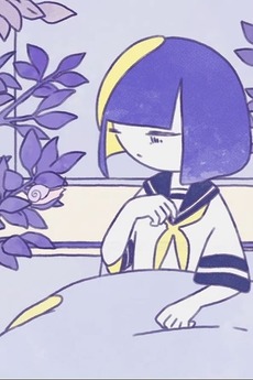 ‎moni moni morning (2020) directed by Asami Tatsumoto • Reviews, film ...