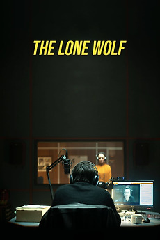 ‎The Lone Wolf (2021) directed by Filipe Melo • Reviews, film + cast ...