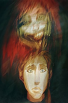 ‎Pleasant Inn (2019) directed by David Romero • Reviews, film + cast ...