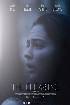 ‎The Clearing (2024) directed by Stephanie Trainer • Reviews, film ...