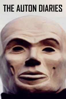 ‎The Auton Diaries (1999) • Film + cast • Letterboxd