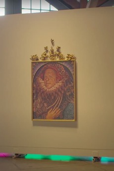 ‎Queer Arts Festival: SD Holman Interview (2014) directed by Stephen ...