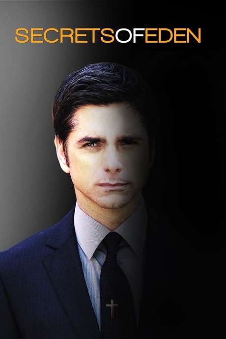 ‎Secrets of Eden (2012) directed by Tawnia McKiernan • Reviews, film ...