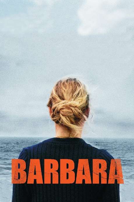 ‎Barbara (2012) directed by Christian Petzold • Reviews, film + cast ...