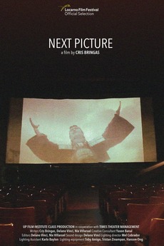 ‎Next Picture (2020) directed by Cris Bringas • Reviews, film + cast ...