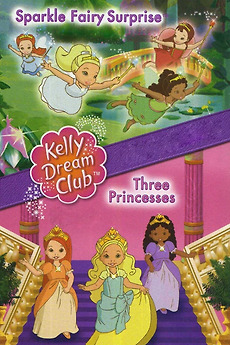 ‎Kelly Dream Club (2002) directed by Phil Roman • Reviews, film + cast ...