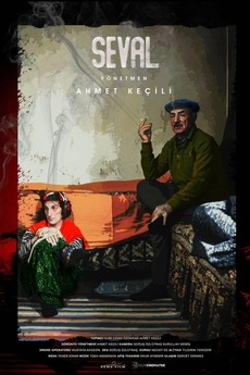 ‎Seval (2020) directed by Ahmet Keçili • Film + cast • Letterboxd