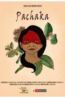 ‎PACHAKA (2019) directed by Tsinaki Samaniego, Fabio Mosca Farfán ...