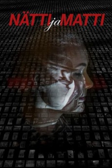 ‎Nätti ja Matti (2021) directed by Heikki Huttu-Hiltunen • Film + cast ...