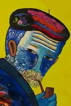 ‎The Azure Soul (2009) directed by Julia Gromskaya • Reviews, film ...