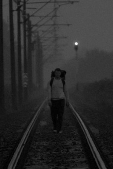 ‎Jel (2020) directed by Dániel Vízkeleti • Reviews, film + cast ...