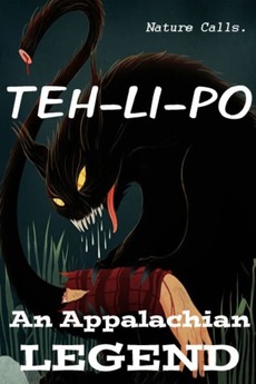 ‎Teh-Li Po (2012) directed by Dave Temmesfeld • Film + cast • Letterboxd