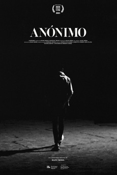‎Anonymous (2021) directed by Manu Roma • Reviews, film + cast • Letterboxd