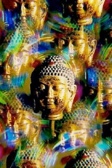 ‎Many Buddhas (2008) directed by Paul Winkler • Film + cast • Letterboxd