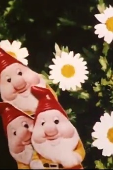 ‎Pop Kitsch (2006) directed by Paul Winkler • Film + cast • Letterboxd