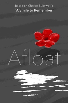 ‎Afloat (2020) directed by Urmi Banerjee • Film + cast • Letterboxd