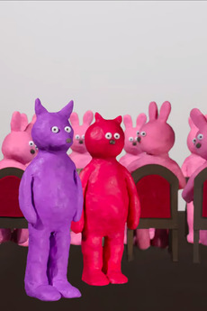 ‎Where is my home? (2019) directed by Yuriko Noda • Reviews, film ...