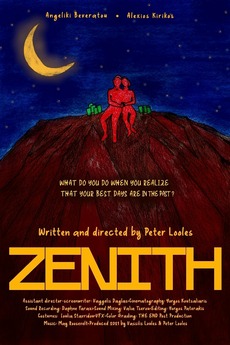 ‎Zenith (2021) directed by Peter Looles • Reviews, film + cast • Letterboxd