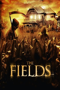 ‎The Fields (2011) directed by Tom Mattera, David Mazzoni • Reviews, film + cast • Letterboxd