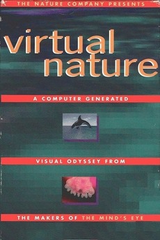 ‎Virtual Nature (1993) • Reviews, film + cast • Letterboxd