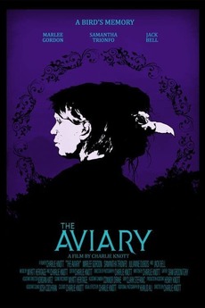 ‎The Aviary (2021) directed by Charlie Knott • Reviews, film + cast ...