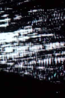 ‎Go To Lhei (2021) directed by Antonietta Dicorato, Simone Grande ...