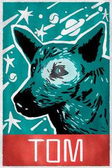 ‎Tom (2021) directed by Felippe Stefens • Reviews, film + cast • Letterboxd