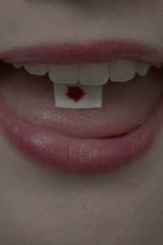 ‎Project Tanuki (2020) directed by Yu Hsin Chiueh • Reviews, film ...