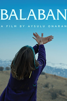 ‎Balaban (2022) directed by Aysulu Onaran • Reviews, film + cast ...