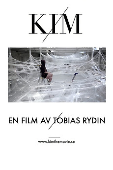 ‎Kim directed by Tobias Rydin • Film + cast • Letterboxd