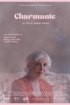 ‎Charming (2021) directed by Justine Prince • Reviews, film + cast • Letterboxd