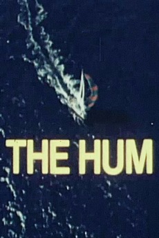 ‎The Hum (1974) directed by Tony Williams • Film + cast • Letterboxd