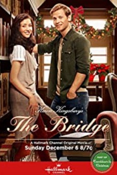 ‎The Bridge • Film + cast • Letterboxd