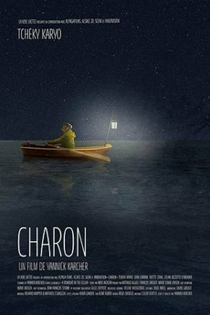‎Charon (2020) directed by Yannick Karcher • Reviews, film + cast ...