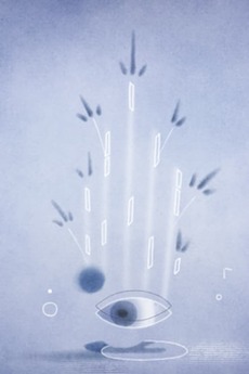 ‎Weeds (2020) directed by Elodie Ferrer • Film + cast • Letterboxd