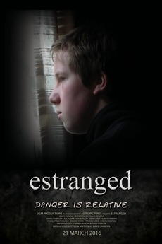‎Estranged • Film + cast • Letterboxd
