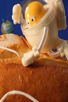 ‎Konigiri-Kun Concert (2020) directed by Mari Miyazawa • Reviews, film ...