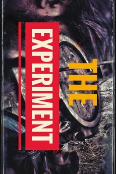 ‎The Experiment (2021) directed by Akaash Dutta • Reviews, film + cast ...