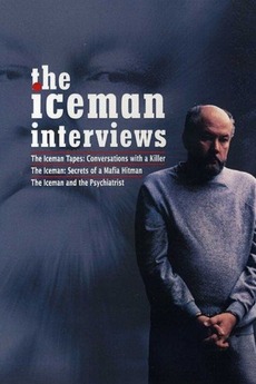 ‎The Iceman Interviews (2003) • Reviews, film + cast • Letterboxd