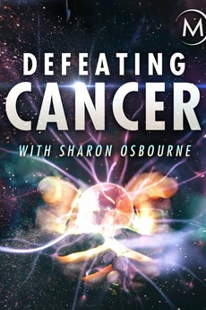 ‎Defeating Cancer (2017) • Film + cast • Letterboxd